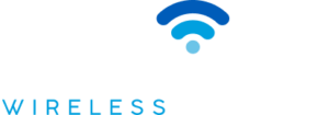 About SafetyNet Wireless | Affordable Lifeline Wireless Service