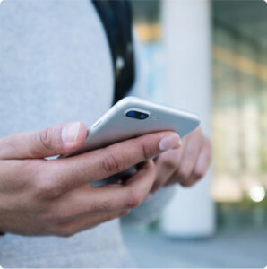 Kentucky | SafetyNet Wireless