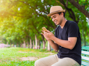 Renew Your SafeNet Wireless Lifeline Service