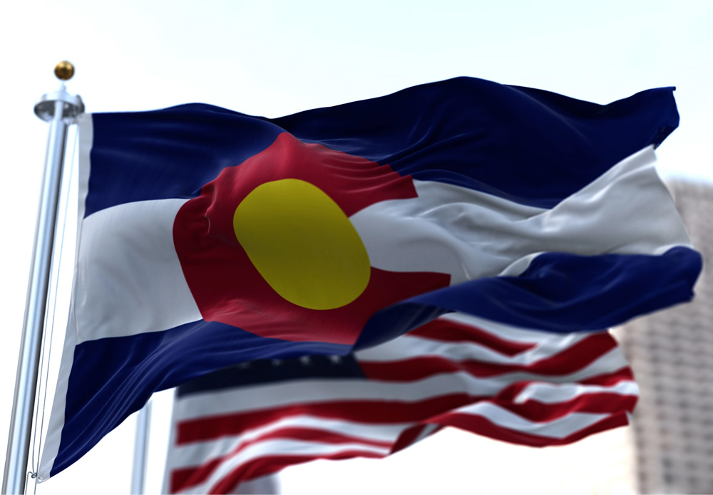 Lifeline Phones Colorado | Lifeline Phone Service Colorado | Government ...