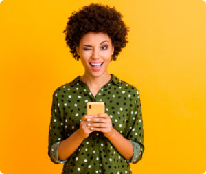 California LifeLine Phone Plans | Lifeline Service Plans | SafetyNet ...