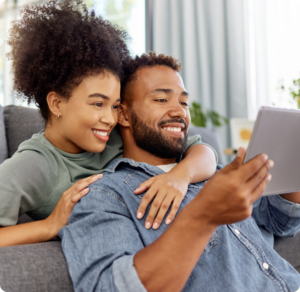 Sign Up - SafetyNet Wireless