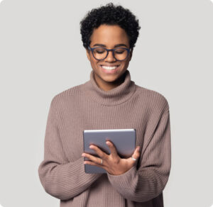 Where Does SafetyNet Provide Lifeline and ACP Service?