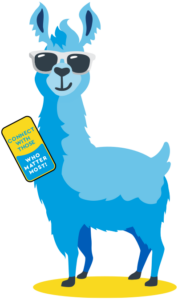 About SafetyNet Wireless | Lifeline Phone Service Provider